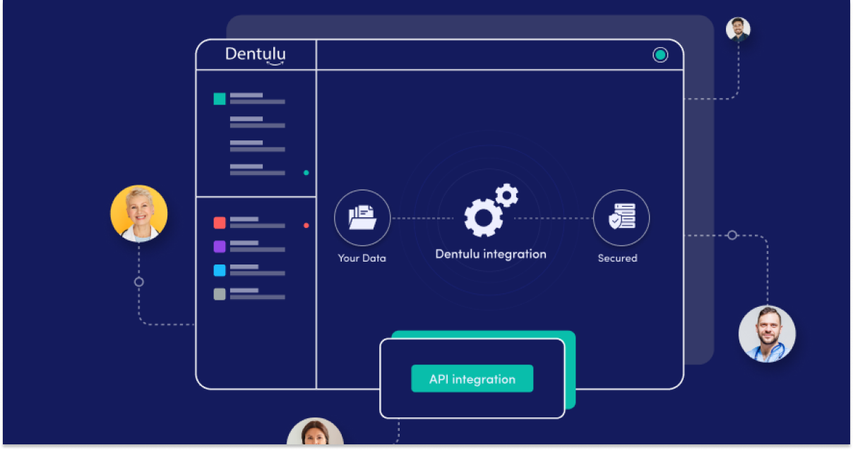 Medical Dental Integration | Seamless Healthcare Solutions