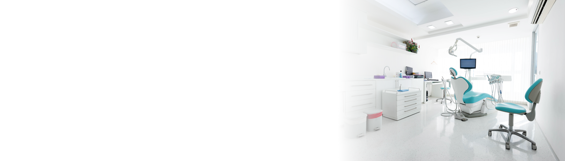 Dental Hospitals | Dental Clinics | Dentulu Pro | Los Angeles