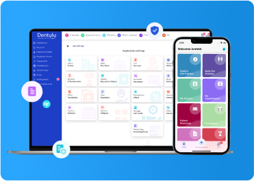 Dentulu Pro | Dental Office Management Software | Dental Software
