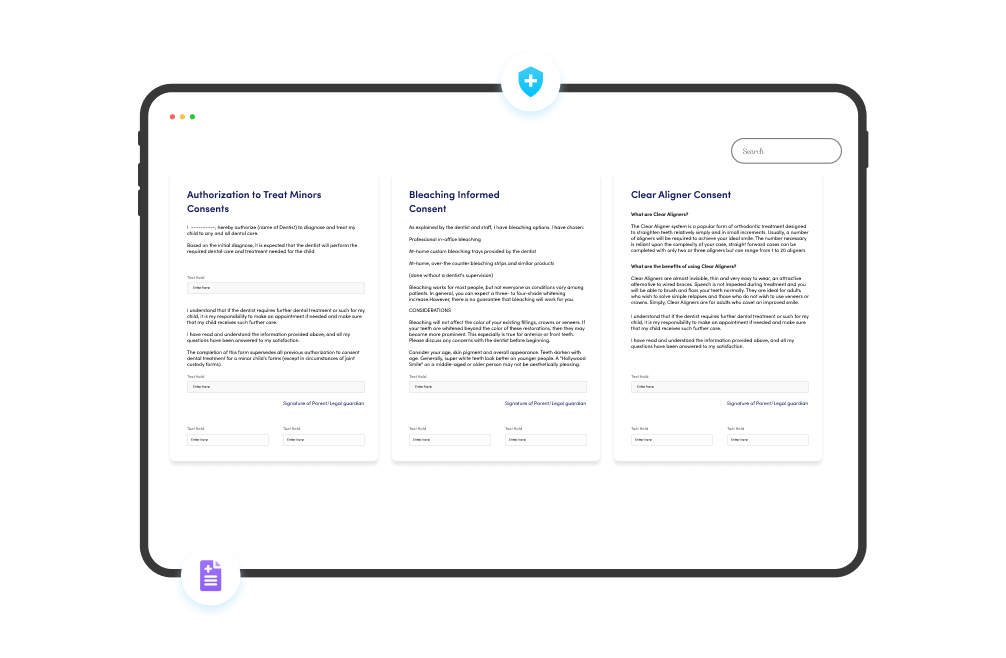Remote Patient Monitoring | Remote Patient Monitoring Company